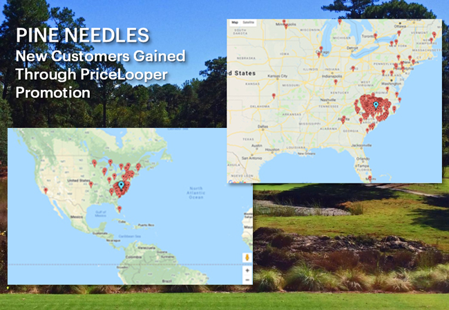 Pine-Needles-Maps_650wide - Partner with UnderPar