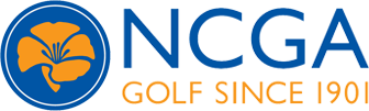 logo-NCGA - Partner with UnderPar