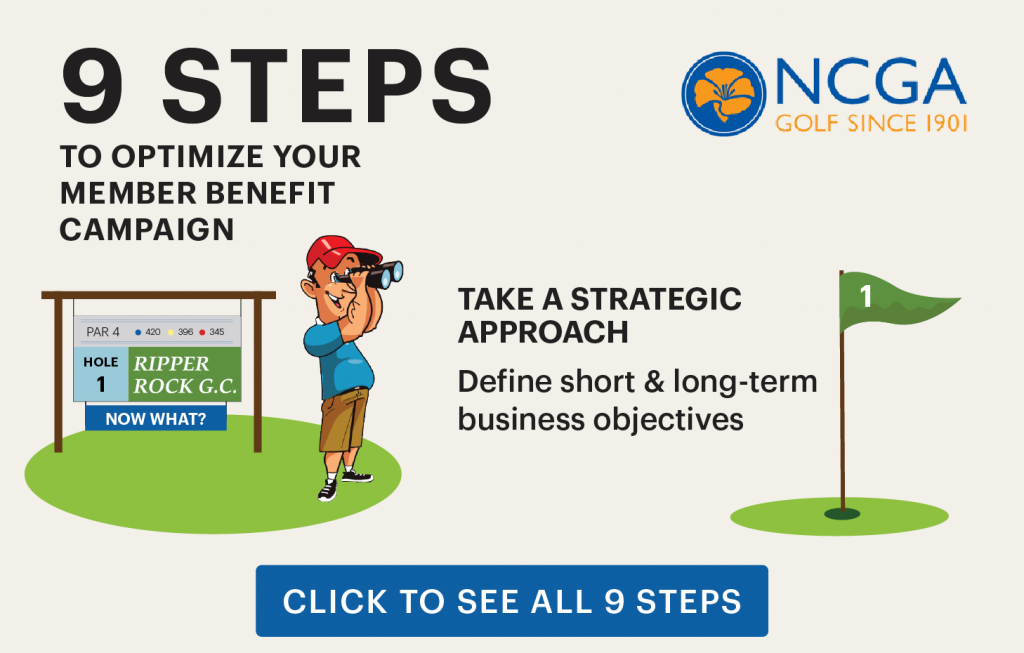 PL_Web_NCGA - Partner with UnderPar