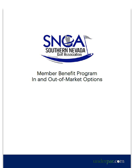 SNGA-Thumbnail_450x567 - Partner with UnderPar